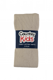 Teal – Country Kids Tights