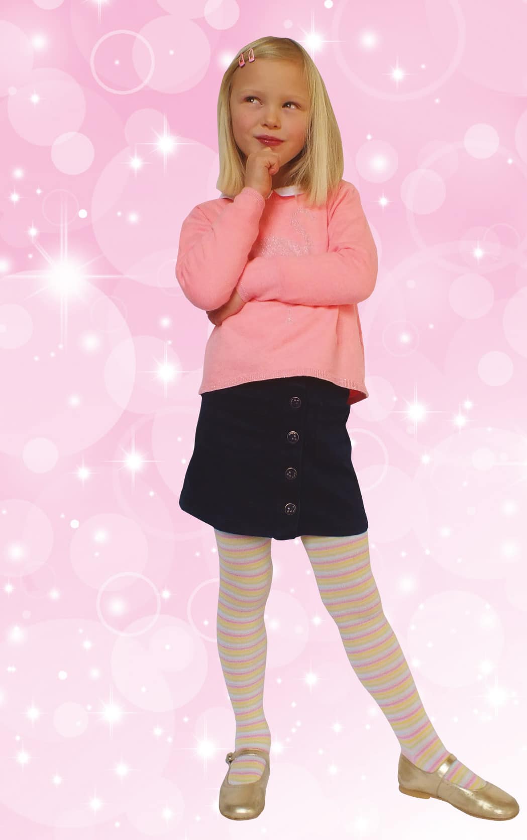 funky-patterns – Country Kids Tights